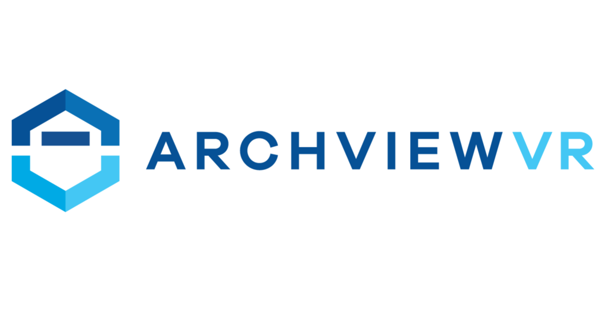 ArchviewVR | Immersive 3D Virtual Tours for off-the-plan projects ...